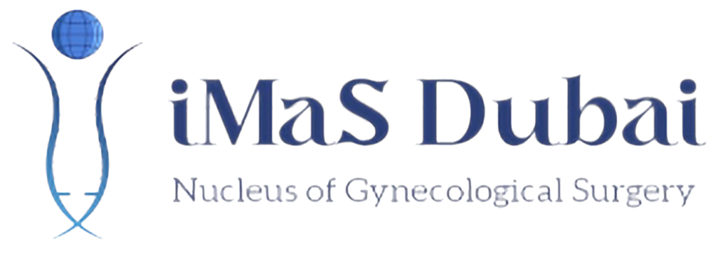 iMaS – international Minimal access Surgery conference In Dubai